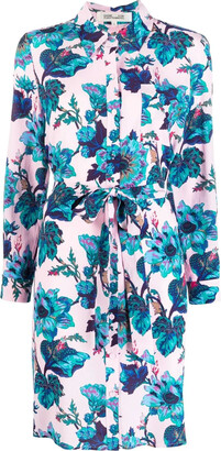 Women's Day Dresses | ShopStyle