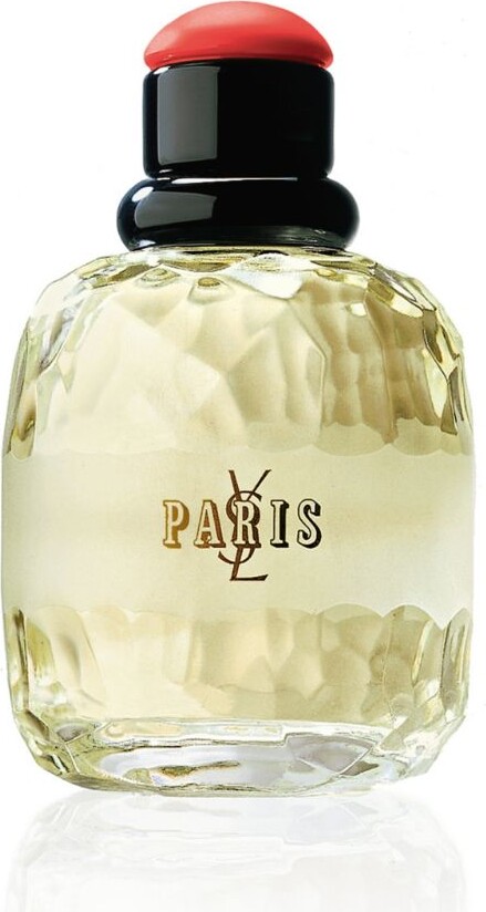 Yves Saint Laurent Beauty Ysl Paris Eau De Toilette (125Ml) - ShopStyle ...