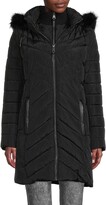 DKNY Women's Coats | ShopStyle