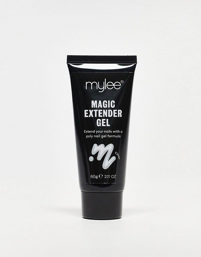 MYGEL by Mylee Magic Extender Gel - Clear - ShopStyle Makeup
