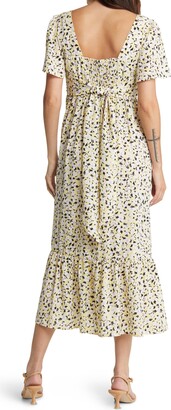 Vero Moda Women's Dresses | ShopStyle