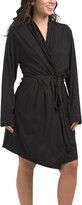 TJ Maxx Women's Robes | ShopStyle