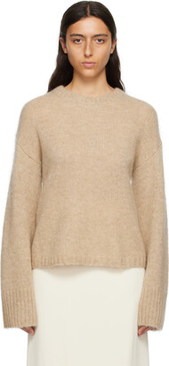 Women's Sweaters | ShopStyle