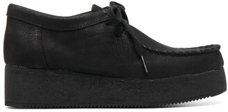 Clarks Shoes For Women | ShopStyle AU