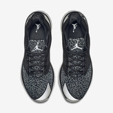 Nike Jordan Trainer ST Men's Shoe - ShopStyle