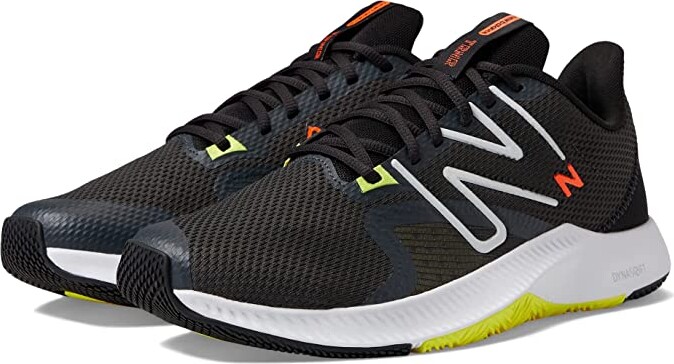New Balance DynaSoft TRNR v2 - ShopStyle Sneakers & Athletic Shoes