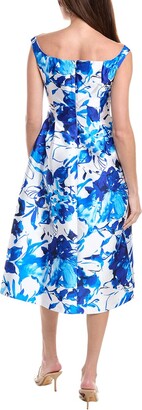 Donna Ricco Women's Dresses | ShopStyle