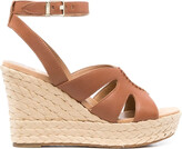 UGG Women's Wedges | ShopStyle