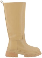 Ash Women's Boots | Shop the world’s largest collection of fashion ...