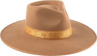 Women's Hats | Shop The Largest Collection | ShopStyle