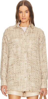 IRO Women's Jackets | ShopStyle