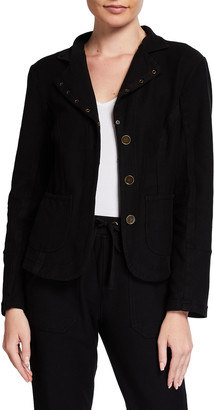 XCVI Women's Jackets | Shop the world’s largest collection of fashion ...