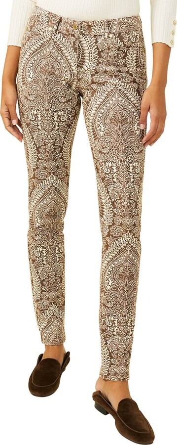 J.Mclaughlin Lexi Jean - ShopStyle