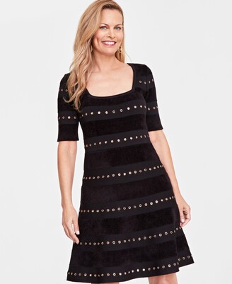 INC International Concepts Women's Dresses | ShopStyle