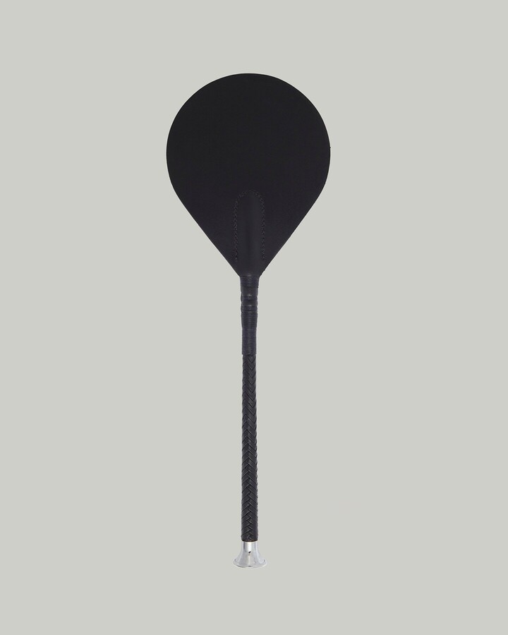 Agent Provocateur Zelda Paddle - ShopStyle Key Chains