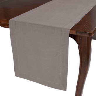 Fashion Look Featuring KAF Home Tabletop & Kitchen and Pottery Barn ...