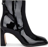 Sam Edelman Women's Boots | ShopStyle