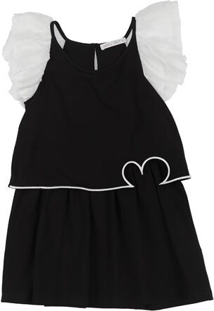 ALICE PI. Kids’ dress - ShopStyle