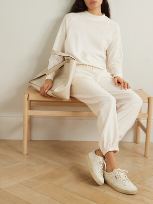 James Perse Women's Fashion | ShopStyle