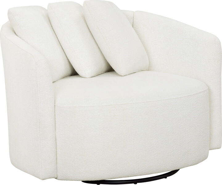 What's My Hair Type? 4 Quick Steps to Find Your True Texture - Islander ...