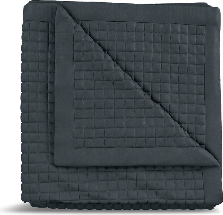 Bedeck of Belfast Ariane Throw - ShopStyle