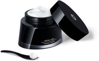 ARMANI beauty Crema Nera Extrema Supreme Light Reviving Cream ...