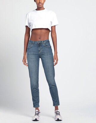 Men's Fashion | Shop The Largest Collection | ShopStyle