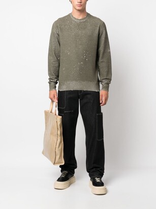 Men's Knitwear | Shop The Largest Collection | ShopStyle UK