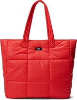 UGG Women's Tote Bags | Shop The Largest Collection | ShopStyle