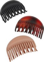 Tasha Hair Accessories | Shop The Largest Collection | ShopStyle