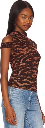 LnA Women's Tops | ShopStyle