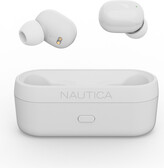 Tech accessories for men | ShopStyle