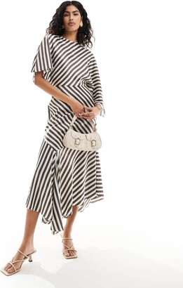 ASOS Women's Clothes | ShopStyle