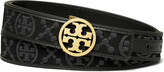 Tory Burch Key Chains | ShopStyle