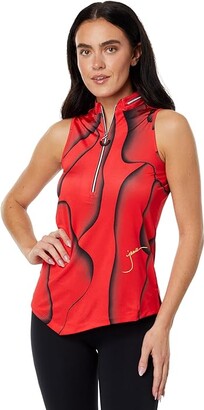 Jamie Sadock Women's Fashion | ShopStyle