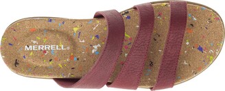 Merrell Women's Sandals | ShopStyle