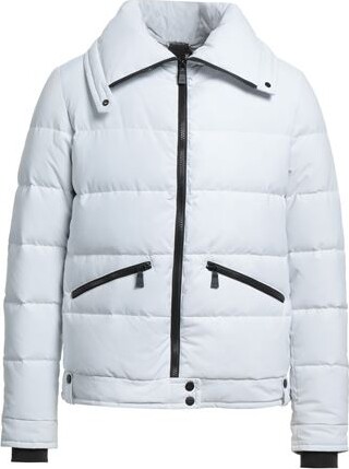 ADD Down jacket - ShopStyle