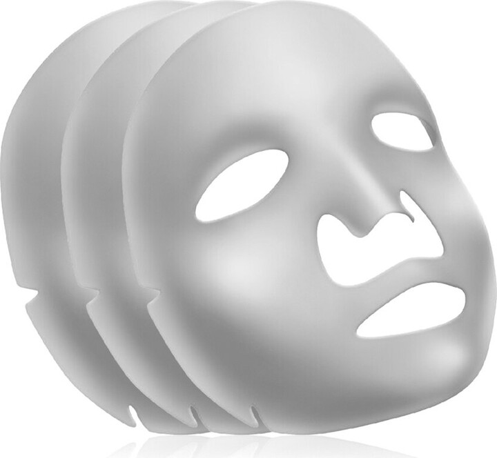 Predire Paris Platinum Collagen Cell Renewal Facial Mask 5 Pack - ShopStyle