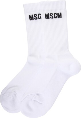 Women's Socks | Shop The Largest Collection | ShopStyle