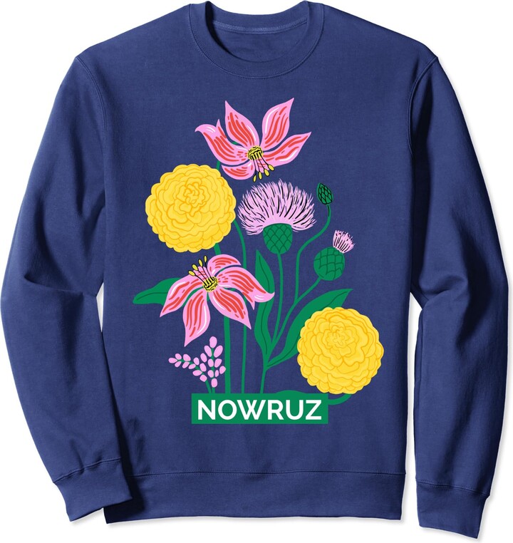 Nowruz Spring Nowrouz Persian New Year Eyd Norouz Nowruz Spring Nowrouz ...