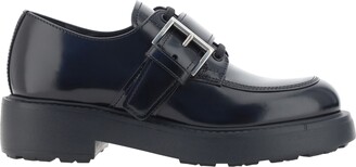 Prada Women's Pumps | ShopStyle