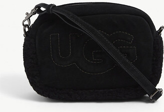 UGG Handbags | Shop The Largest Collection | ShopStyle