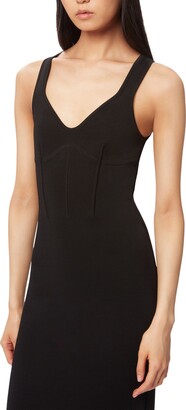 Nina Ricci Women's Dresses | ShopStyle
