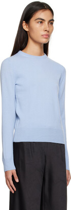 Vince Women's Sweaters | ShopStyle