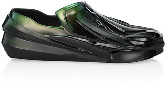 Men's Slip-ons & Loafers | Shop the world’s largest collection of ...