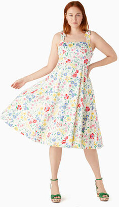 Kate Spade Women's Dresses | ShopStyle