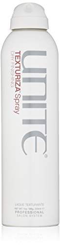 styling/ UNITE Hair TEXTURIZA Spray - ShopStyle
