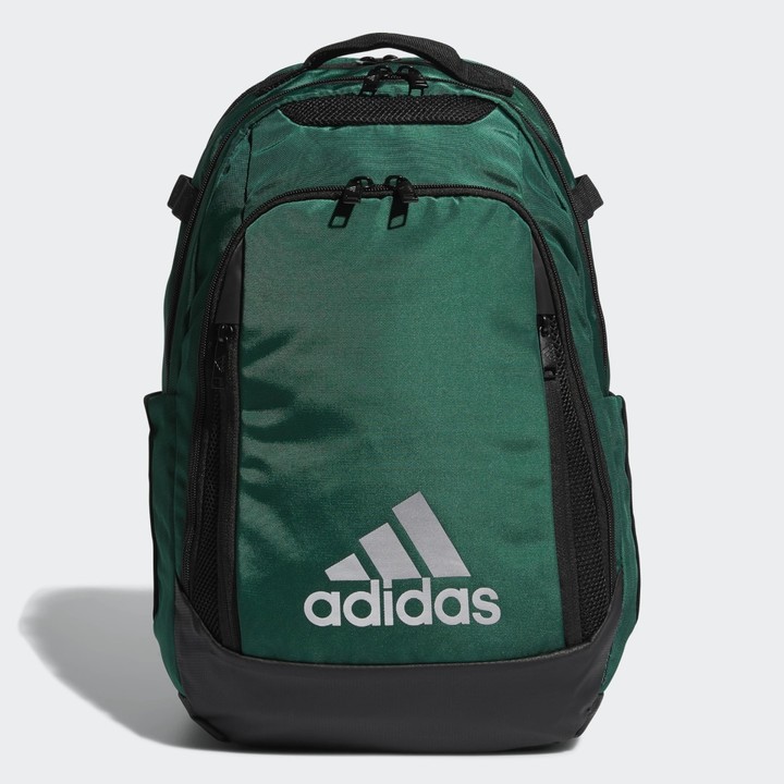 adidas 5-Star Team Backpack - ShopStyle