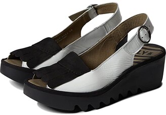 Fly London Women's Shoes | Shop the world’s largest collection of ...