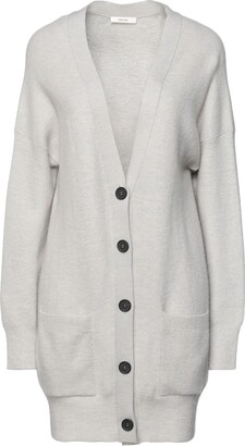 Celine Women's Fashion | Shop The Largest Collection | ShopStyle